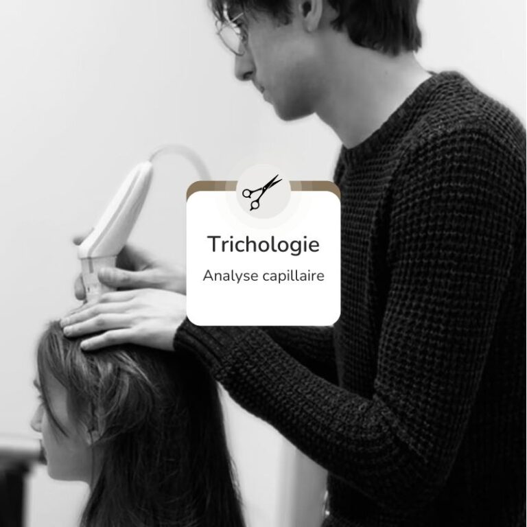 Trichologie – Maison du cheveu